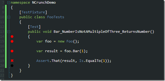 How can I make a vertical toolbar for a vim plugin? : r/vim